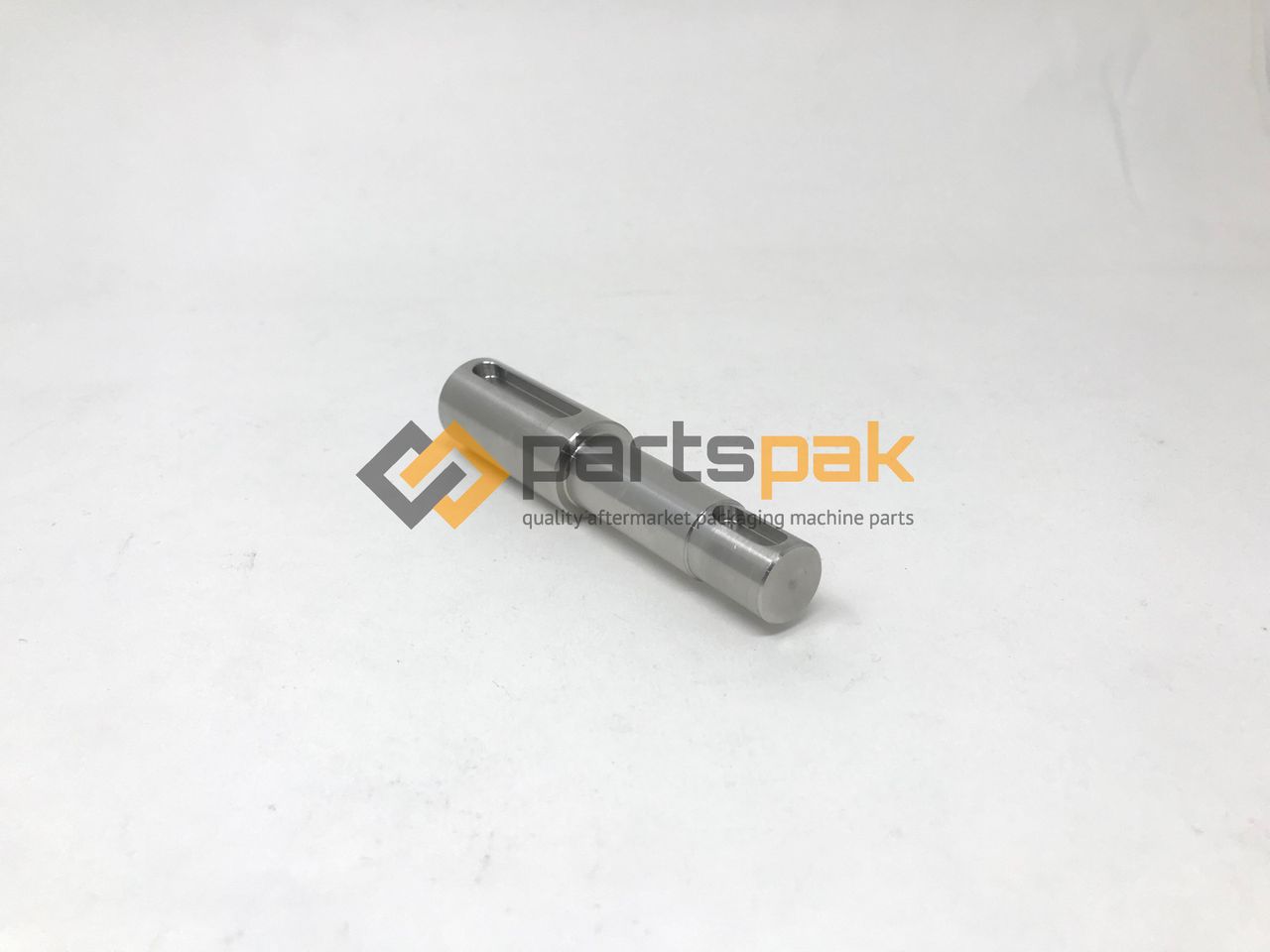 Shaft | Compatible with Ilapak® | OEM ref: 2011103002 2011103003 ...